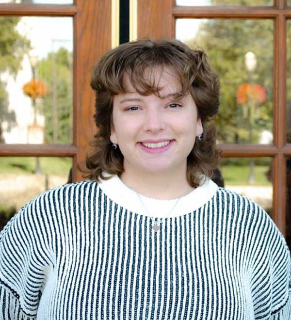 The Agency - About Us - Kutztown University