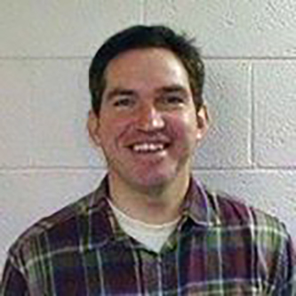 History Alumni - Kutztown University