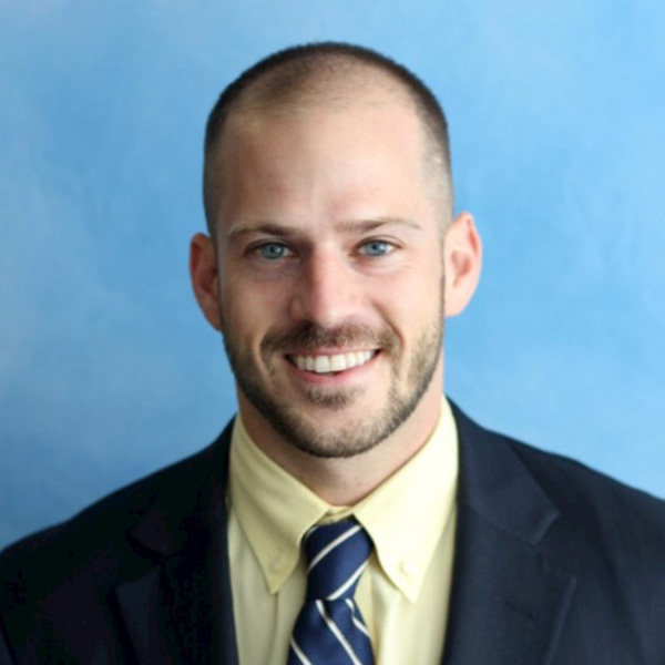 History Alumni - Kutztown University