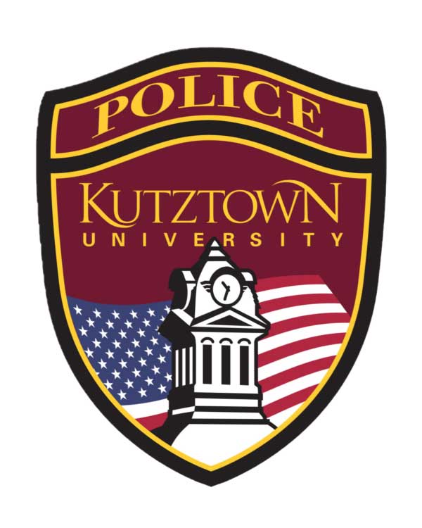 Meet Our Staff - Kutztown University