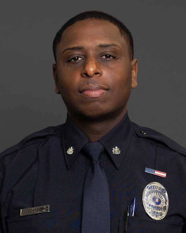 Meet Our Staff - Kutztown University