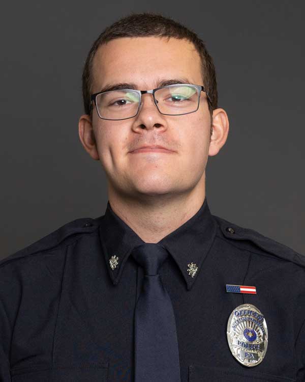 Meet Our Staff - Kutztown University