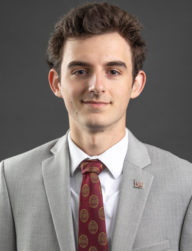 Evan Santos's Instagram, Twitter & Facebook on IDCrawl