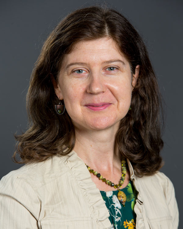 Office Staff for the College of Visual and Performing Arts at Kutztown ...