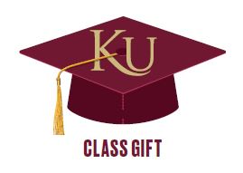 Commencement - Kutztown University