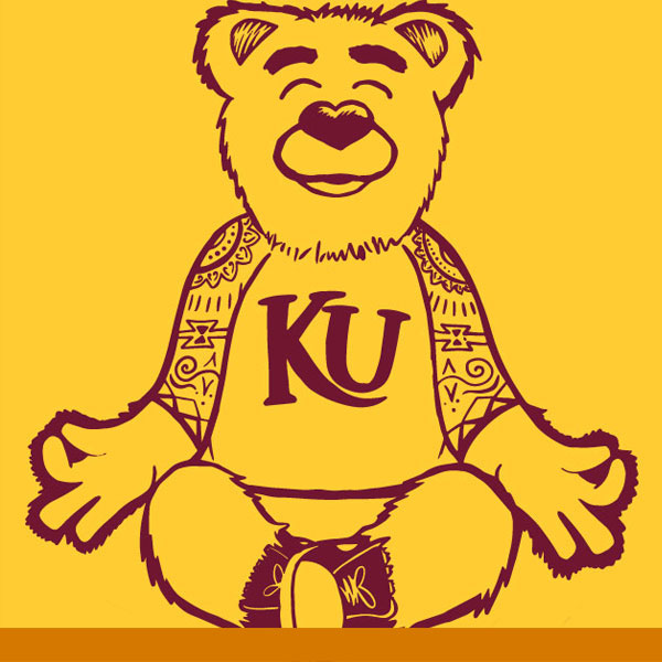 Kutztown University of Pennsylvania - Kutztown University