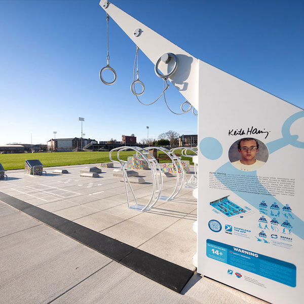 Events - Kutztown University