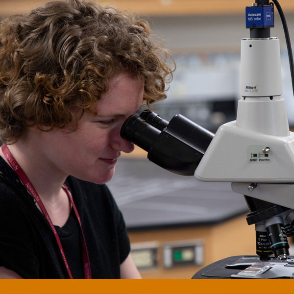 Events - Kutztown University