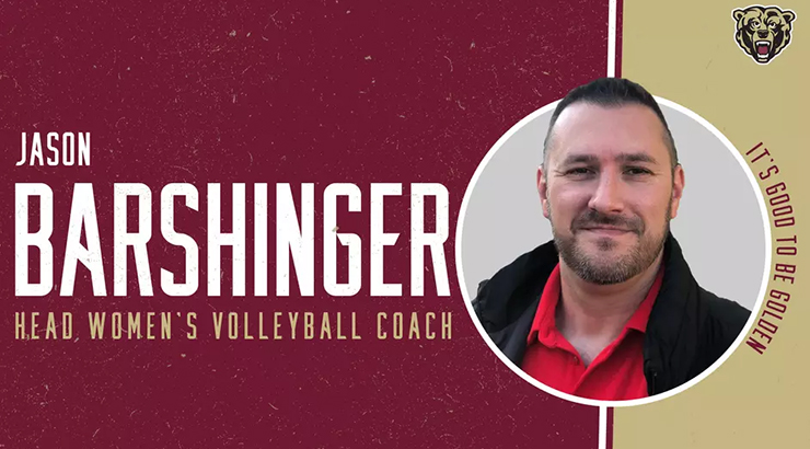 Daily Brief - June 30, 2025 - Kutztown University