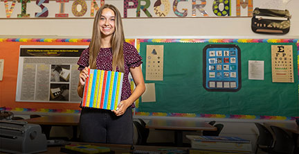 Kutztown University of Pennsylvania - Kutztown University